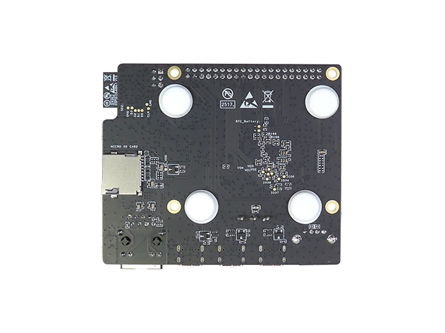 ESP32-P4-Function-EV-Board: 開発ツール・ボード 秋月電子通商-電子部品・ネット通販