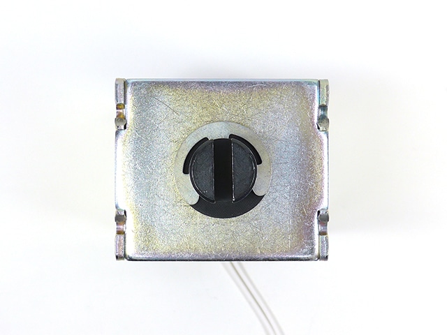 プルソレノイド CA15670033: 制御部品・駆動部品 秋月電子通商-電子部品・ネット通販