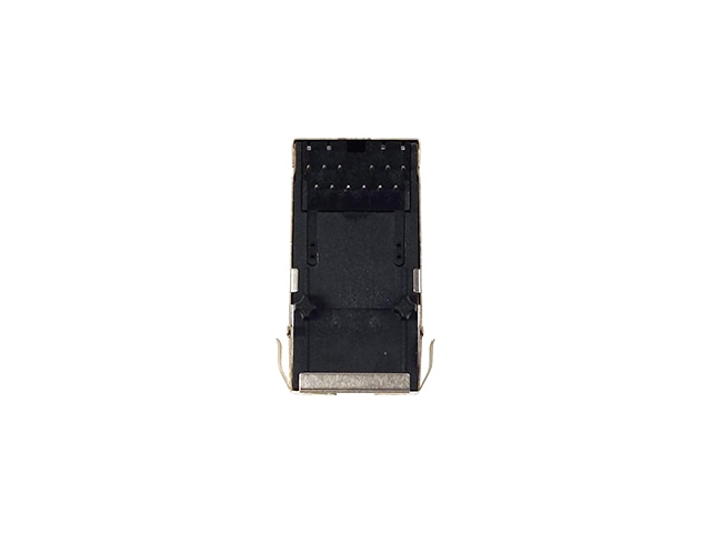 WIZ-IP55: 半導体 秋月電子通商-電子部品・ネット通販