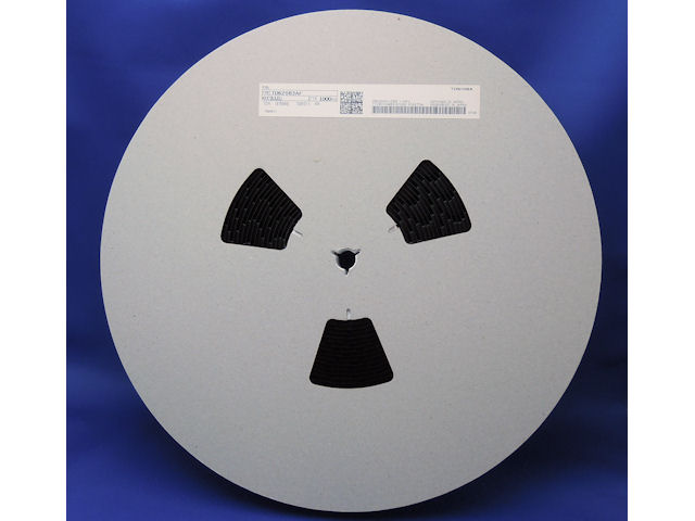 トランジスタアレイ TD62083AF: 半導体 秋月電子通商-電子部品・ネット通販