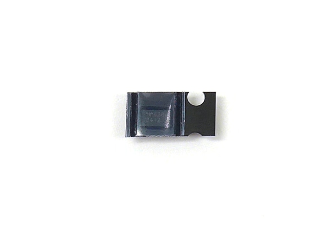 フォトカプラー フォトリレー 60V400mA TLP3412: オプト フォトカプラー フォトリレー 60V400mA TLP3412: オプト