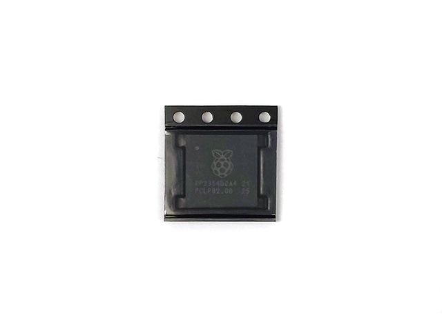 RP2354B: 半導体 秋月電子通商-電子部品・ネット通販