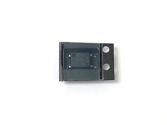 フォトカプラー TLP188: オプトエレクトロニクス 秋月電子通商-電子部品・ネット通販
