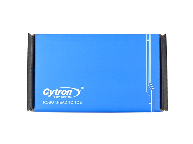 Maker Mini Sumo Controller ミニ相撲ロボットコントローラー: 開発ツール・ボード 秋月電子通商-電子部品・ネット通販