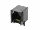 ZHコネクター ハウジング 3P ZHR-3: ケーブル・コネクター 秋月電子通商-電子部品・ネット通販