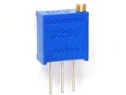 ダブルバランスドミキサー(DBM) SA612A: 半導体 秋月電子通商-電子部品・ネット通販