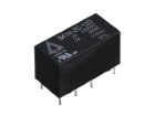 FT245RL USBパラレル変換モジュール: 半導体 秋月電子通商-電子部品・ネット通販