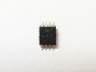 ダブルバランスドミキサー(DBM) SA612A: 半導体 秋月電子通商-電子部品・ネット通販