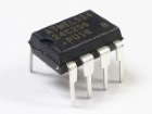 I2C シリアルEEPROM 24LC1025: 半導体 秋月電子通商-電子部品・ネット通販