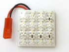 ミニDINプラグ 4P (S端子プラグ): ケーブル・コネクター 秋月電子通商-電子部品・ネット通販