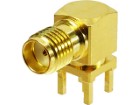 HF帯4バンドアンテナ 7MHz/14MHz/21MHz/28MHz: 通信・無線モジュール・アンテナ 秋月電子通商-電子部品・ネット通販