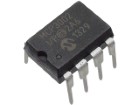 半導体/変換IC・インターフェイスIC/ADコンバーター 秋月電子通商-電子部品・ネット通販