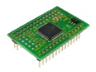 PICマイコン PIC16F877A-I/P: 半導体 秋月電子通商-電子部品・ネット通販