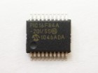 PIC16F84A-20/P CPUボードキット Ver.1: 開発ツール・ボード 秋月電子通商-電子部品・ネット通販