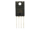 ダブルバランスドミキサー(DBM) SA612A: 半導体 秋月電子通商-電子部品・ネット通販