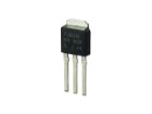 PchMOSFET SSM3J332R: 半導体 秋月電子通商-電子部品・ネット通販