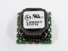 3.3V出力昇圧DCDCコンバーター: 半導体 秋月電子通商-電子部品・ネット通販