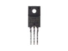 Pch MOSFET ZVP2106A: 半導体 秋月電子通商-電子部品・ネット通販