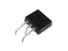 半導体(モジュール)/FET/Nch MOSFET 秋月電子通商-電子部品・ネット通販