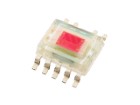 I2C対応デジタルカラーセンサーモジュール S11059-02DT: オプトエレクトロニクス 秋月電子通商-電子部品・ネット通販