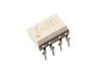 FT245RL USBパラレル変換モジュール: 半導体 秋月電子通商-電子部品・ネット通販