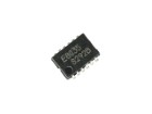 USB電源コネクター変換基板: 基板・ブレッドボード・ラグ板 秋月電子通商-電子部品・ネット通販