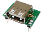 MYMGK00506ERSR使用 5V出力 最大6A 大電流DCDCコンバーターモジュールキット: 半導体 秋月電子通商-電子部品・ネット通販