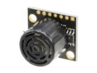 超音波距離センサー(インチ) MB1010: 計測器・センサー・ロガー 秋月電子通商-電子部品・ネット通販