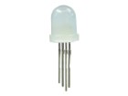 LED(発光ダイオード)/RGB(フルカラー)LED 秋月電子通商-電子部品・ネット通販