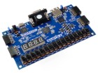 Raspberry Pi Compute Module 4 I/O Board: 開発ツール・ボード 秋月電子通商-電子部品・ネット通販