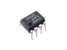 4回路入CMOSオペアンプ LMC660CN: 半導体 秋月電子通商-電子部品・ネット通販