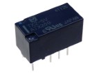 FT245RL USBパラレル変換モジュール: 半導体 秋月電子通商-電子部品・ネット通販