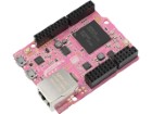 Raspberry Pi Compute Module 4 (RAM:2GB eMMC:32GB 無線機能搭載): 開発ツール・ボード 秋月電子通商-電子部品・ネット通販