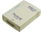 USBデータロガー Picolog1012 (10bit12ch・ターミナルボード付): 計測器・センサー・ロガー 秋月電子通商-電子部品・ネット通販