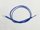ZHコネクター ハウジング 3P ZHR-3: ケーブル・コネクター 秋月電子通商-電子部品・ネット通販