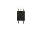 フォトカプラー 赤外LED+フォトダーリントントランジスター TLP187: オプトエレクトロニクス 秋月電子通商-電子部品・ネット通販