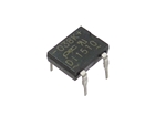 フォトカプラー 赤外LED+フォトダーリントントランジスター TLP187: オプトエレクトロニクス 秋月電子通商-電子部品・ネット通販