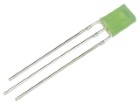 定電流ダイオード(15mA)E-153: 半導体 秋月電子通商-電子部品・ネット通販