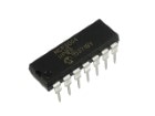 半導体/変換IC・インターフェイスIC/ADコンバーター 秋月電子通商-電子部品・ネット通販