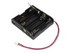 表面実装用タクトスイッチ 1.57N SKRPABE010: 制御部品・駆動部品 秋月電子通商-電子部品・ネット通販