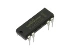 VCO(電圧制御発振器) AS3340: 受動部品 秋月電子通商-電子部品・ネット通販