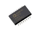 絶縁型エラーアンプ ADuM3190: 半導体 秋月電子通商-電子部品・ネット通販
