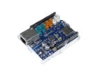 1Mbps CANトランシーバー MCP2561-E/P: 半導体 秋月電子通商-電子部品・ネット通販