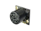 超音波測距センサーモジュール MB1240-000: 計測器・センサー・ロガー 秋月電子通商-電子部品・ネット通販