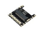 Grove - I2C Mini Motor Driver: 開発ツール・ボード 秋月電子通商-電子部品・ネット通販