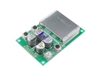 LXDC55使用DCDCコンバーターキット (降圧 可変出力): 半導体 秋月電子通商-電子部品・ネット通販