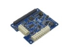 MCC118 Voltage Measurement DAQ HAT for Raspberry Pi: 開発ツール・ボード 秋月電子通商 ...