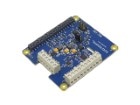 MCC118 Voltage Measurement DAQ HAT for Raspberry Pi: 開発ツール・ボード 秋月電子通商 ...
