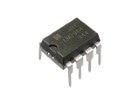 2回路入汎用オペアンプ LM2904N: 半導体 秋月電子通商-電子部品・ネット通販