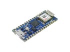 Arduino Nano R4: 開発ツール・ボード 秋月電子通商-電子部品・ネット通販